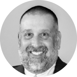 Speakers – TreviPay Crossroads